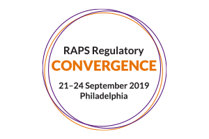 Estimating the Probability of Regulatory Registration Success | RAPS