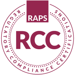 Application Process | RAPS