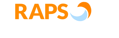 Year in Review | RAPS