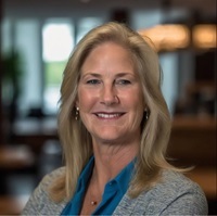 RAPS Certificate in Effective Communication | RAPS