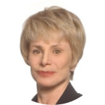 RAPS Certificate in Effective Communication | RAPS