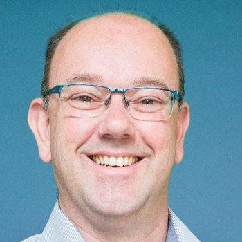 Overview | RAPS Euro Convergence