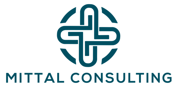 European Clinical and Risk Management Conference | RAPS