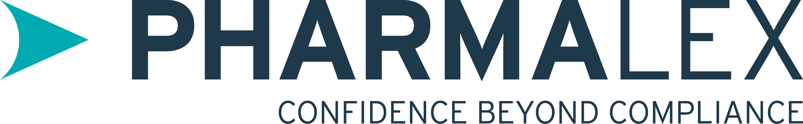 European Clinical and Risk Management Conference | RAPS