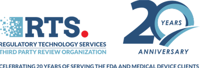 European Clinical and Risk Management Conference | RAPS