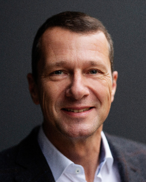 Overview | RAPS Euro Convergence