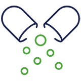 Regulatory Intelligence Conference | RAPS