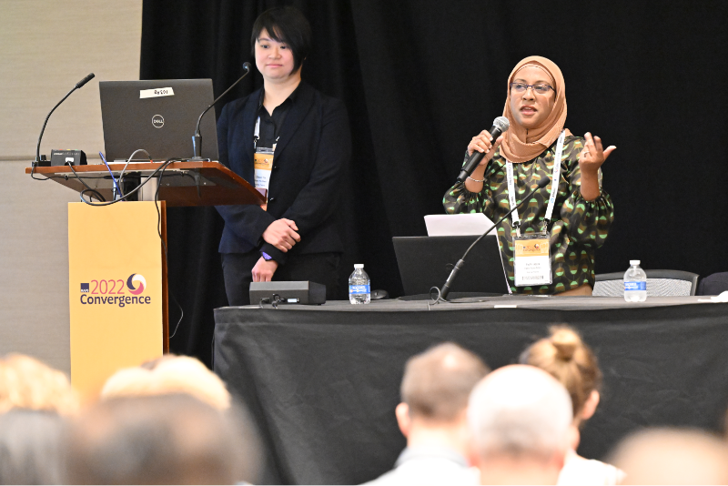 Exhibitor Sponsorships | RAPS