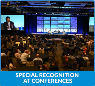 Enterprise Membership | RAPS