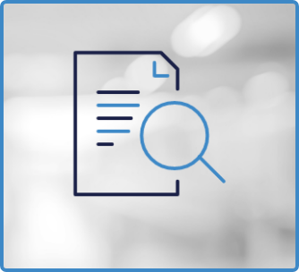 Renew Your Membership | RAPS