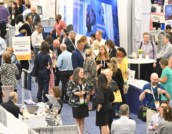 Regulatory Affairs Professionals Society | RAPS