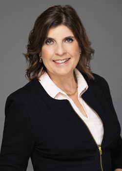 Regulatory Affairs Professionals Society | RAPS