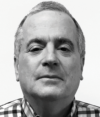 Regulatory Affairs Professionals Society | RAPS