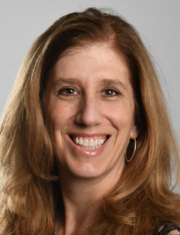 Regulatory Affairs Professionals Society | RAPS