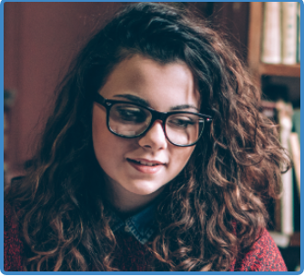 Student Membership | RAPS