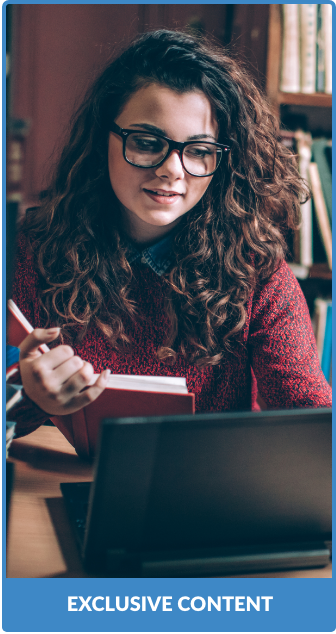 Student Membership | RAPS