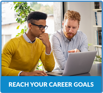 Student Membership | RAPS