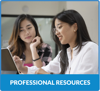 Student Membership | RAPS