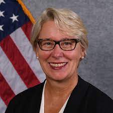 FDA’s regulatory affairs head previews Inspectional Affairs Council | RAPS