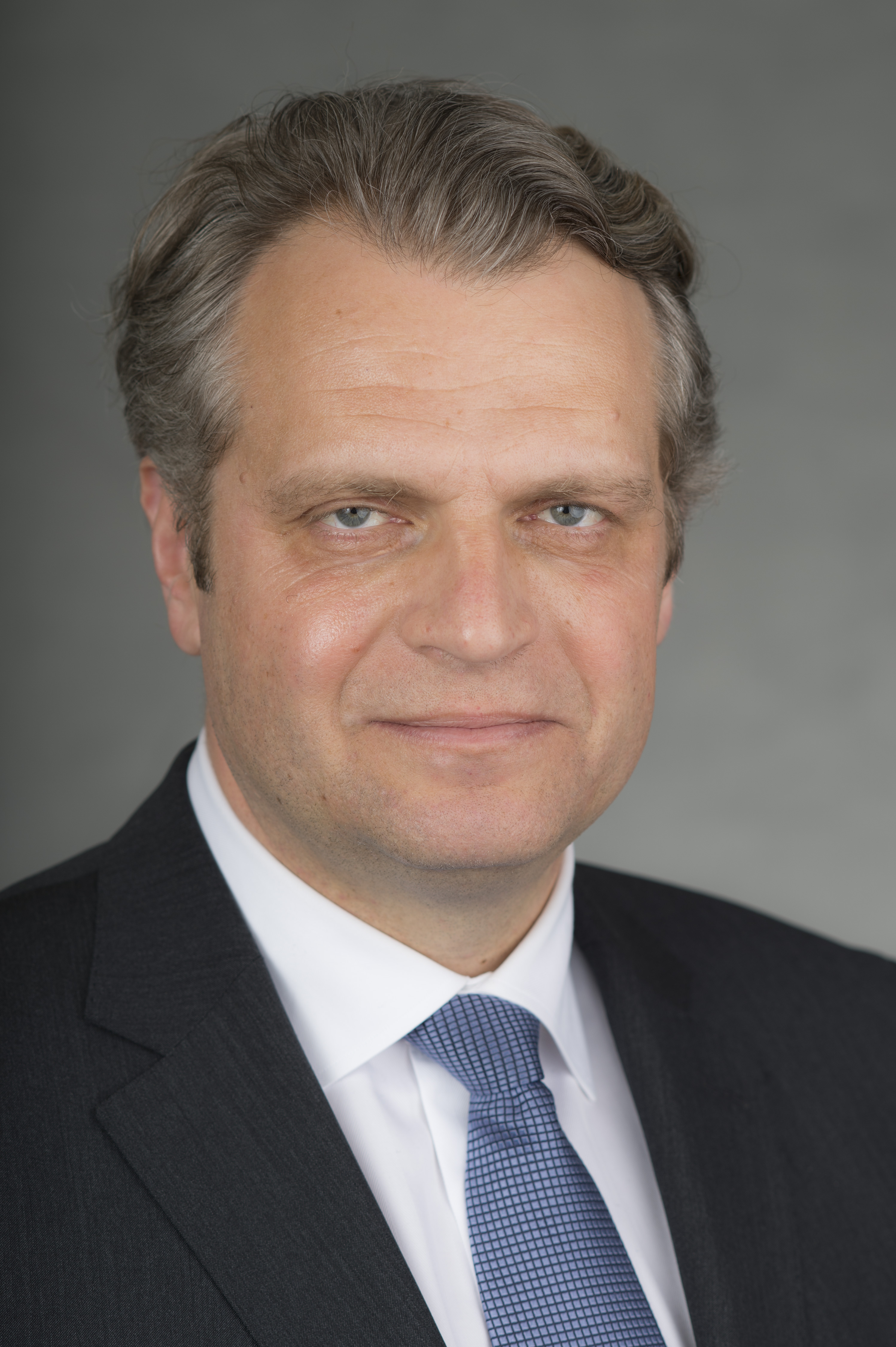 Diermeier to Give Convergence Opening Remarks Gottlieb Keynote Moved to ...