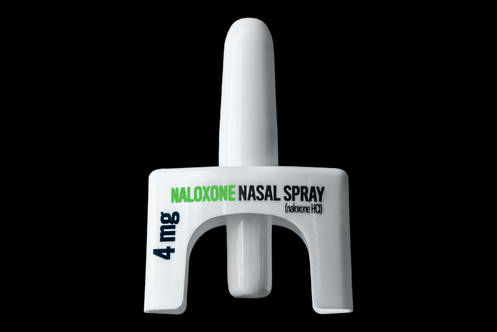 FDA takes first step to allow low-dose OTC naloxone on market | RAPS