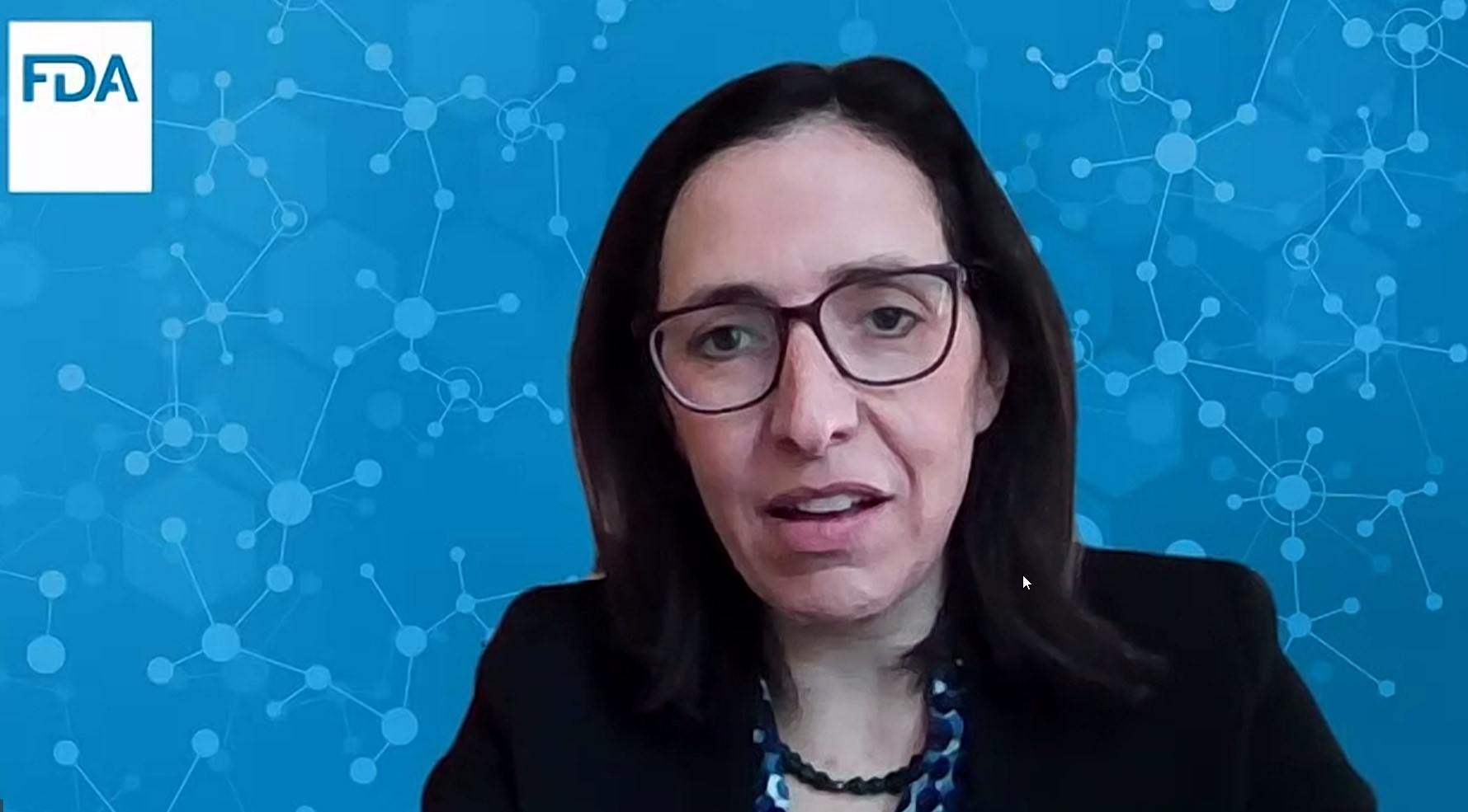 FDA official says pandemic reauthorization bill could drive VALID ...