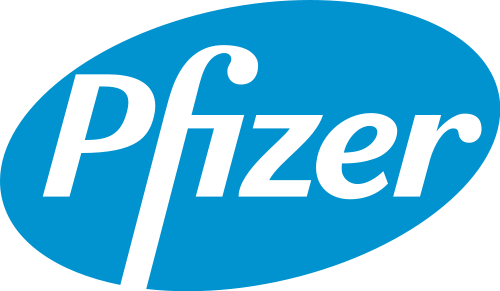 Pfizer Launches Expanded Access Program for Breast Cancer Drug | RAPS