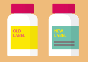 Australia Outlines Major Drug Label Changes | RAPS