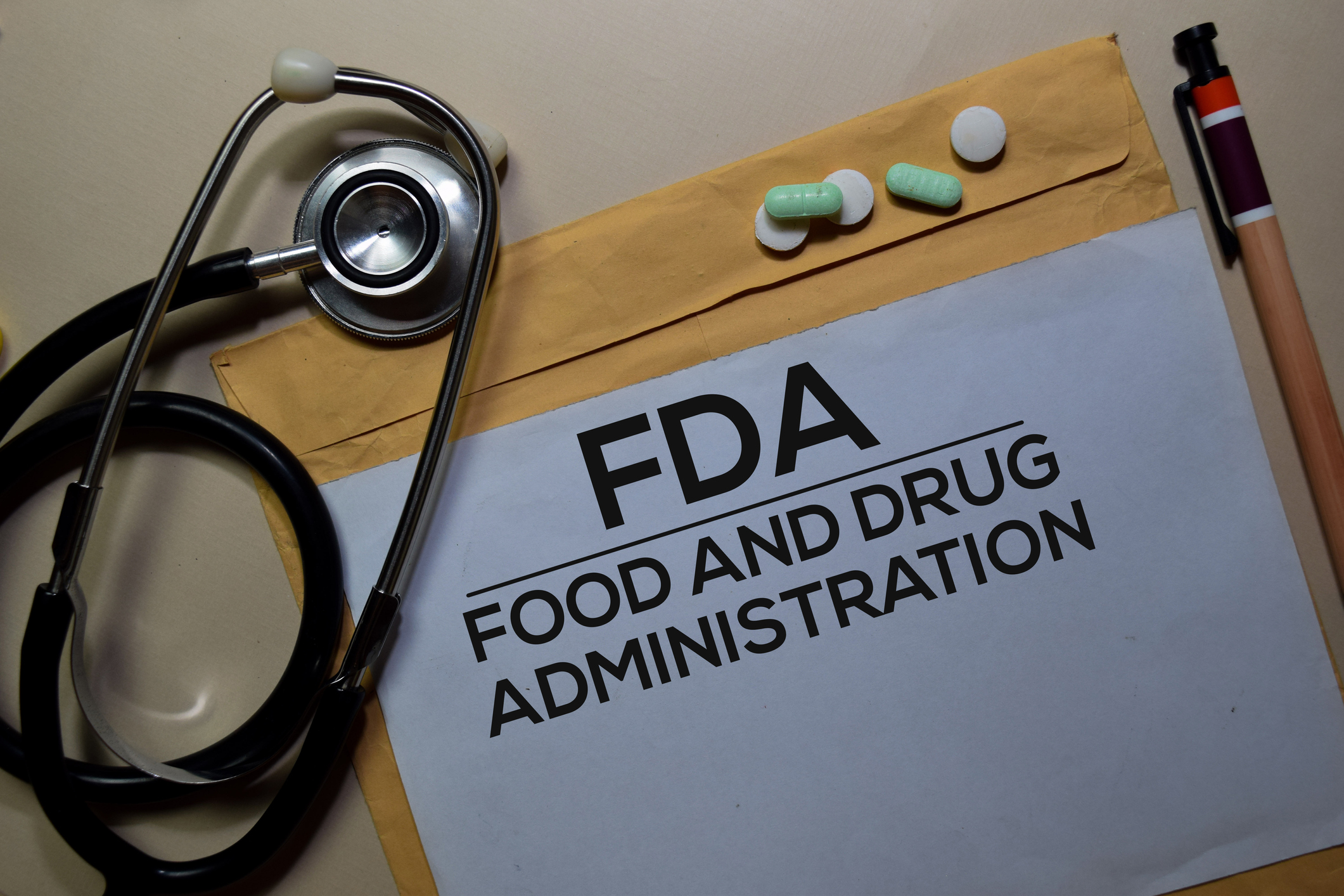 FDA’s OPDP takes Althera to task over cholesterol drug promotion | RAPS