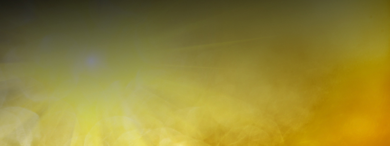 The Untold Compliance Story Behind Sunshine Data | RAPS