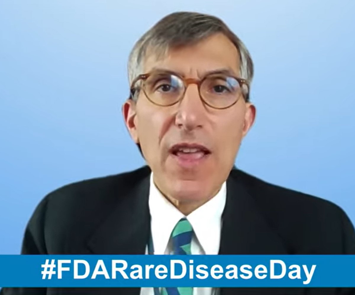 FDA plans to launch communications pilot for promising rare disease gene therapies | RAPS