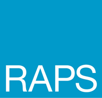RAPS Releases Position Specification for New Executive Director | RAPS