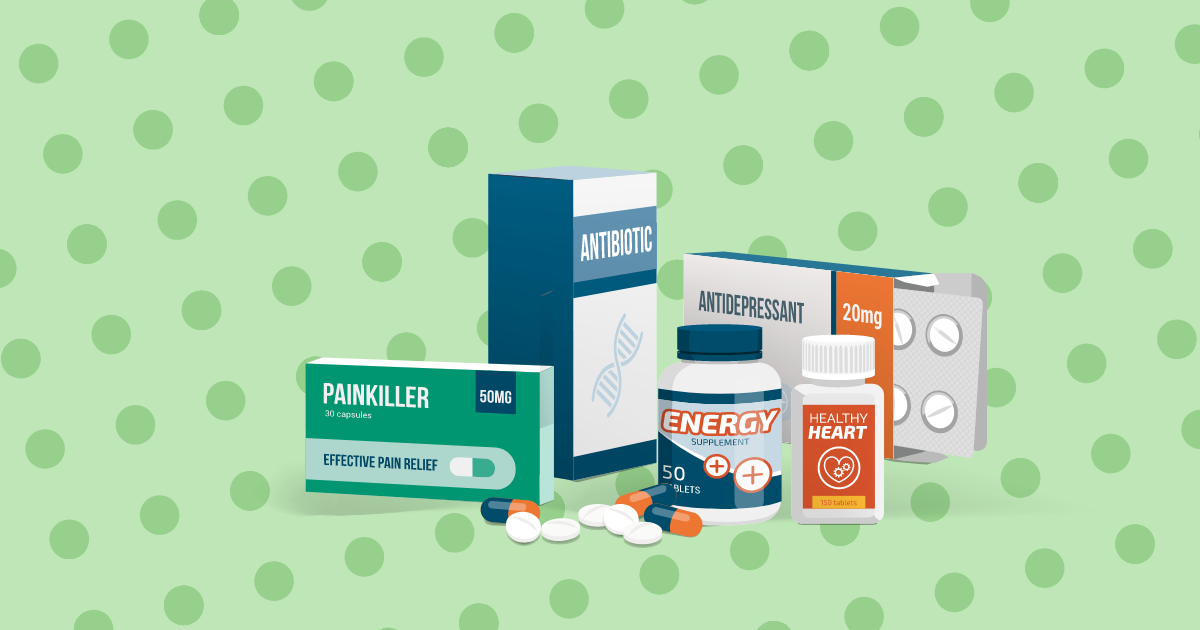How to learn about healthcare product labeling and why it matters for ...