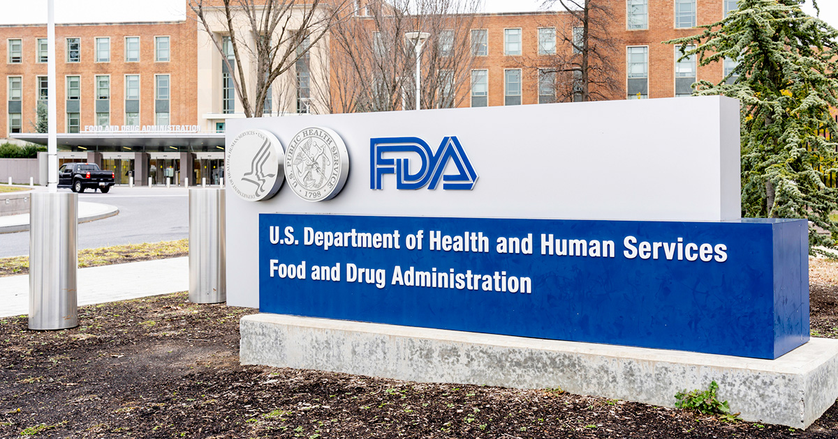 FDA finalizes instructions for use guidance for drugs, biologics | RAPS
