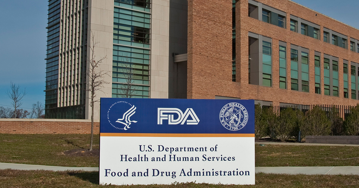 FDA releases new draft guidances on topical generic drugs | RAPS
