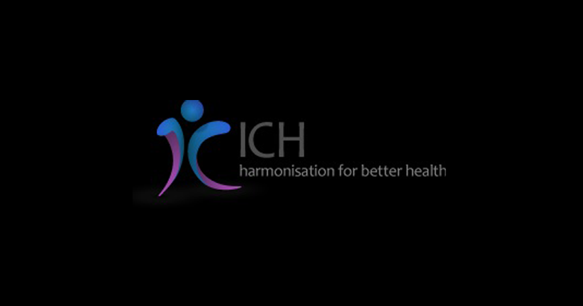 ICH details milestones reached on guidelines after Athens meeting | RAPS