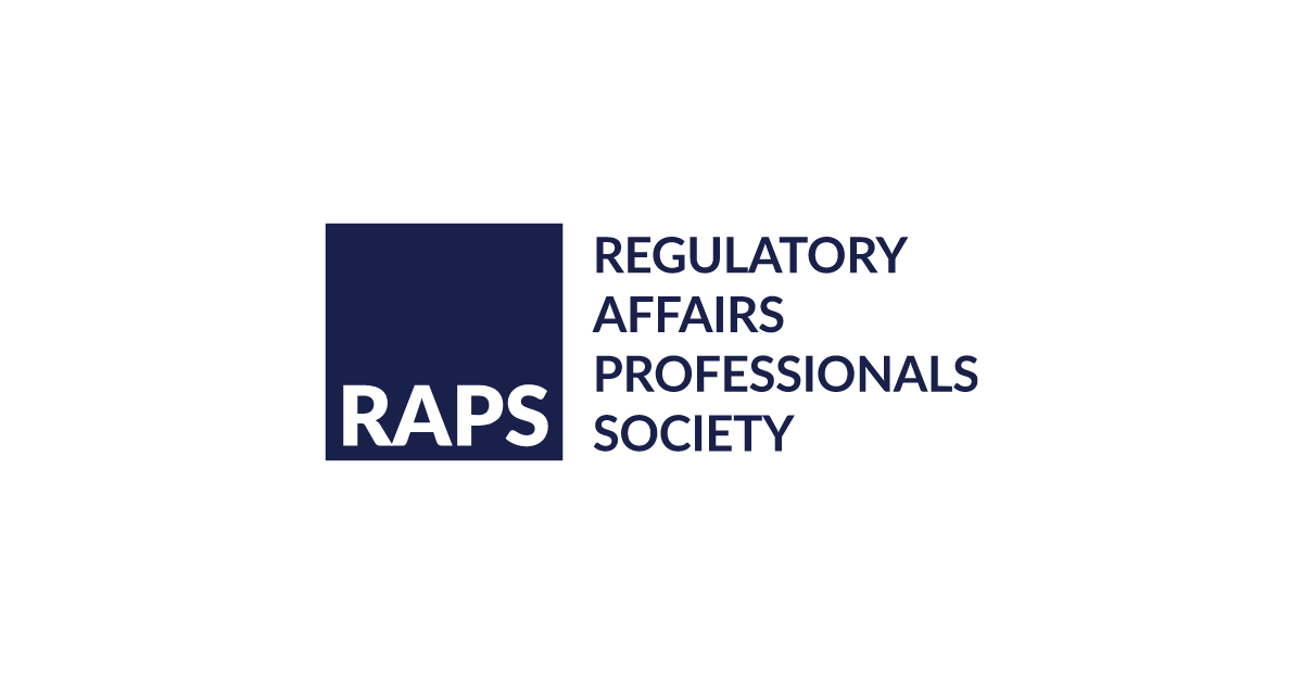 RAPS announces the 2022 Fellows Program recipients | RAPS