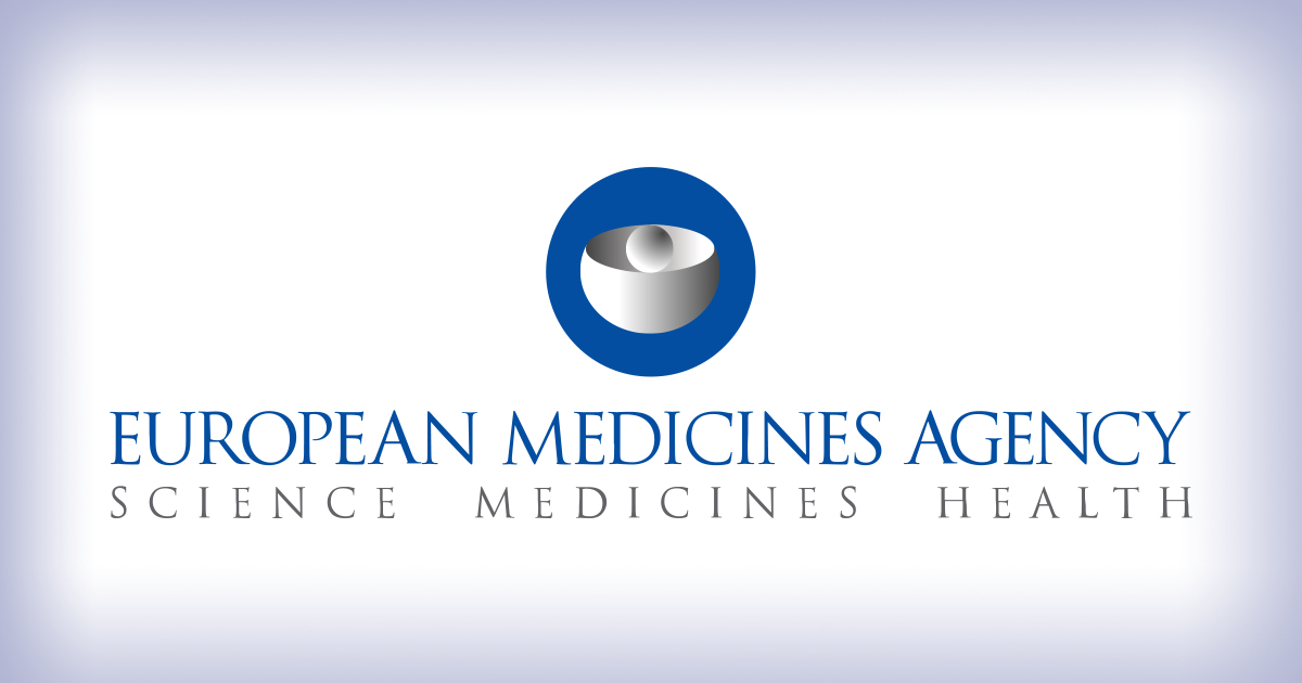 EMA to address nitrosamine impurities in upcoming revision of active ...