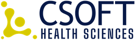 CSOFT Health Sciences | RAPS