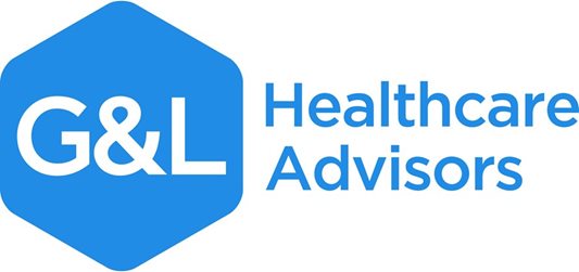G&L Healthcare Advisors | RAPS