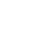 RAC Prep Tools | RAPS