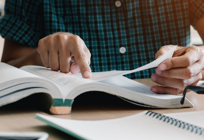 RAC Prep Tools | RAPS