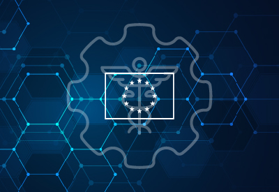 RAC Prep Tools | RAPS