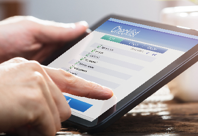 RAC Prep Tools | RAPS