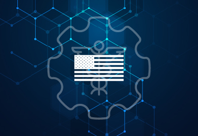 RAC Prep Tools | RAPS