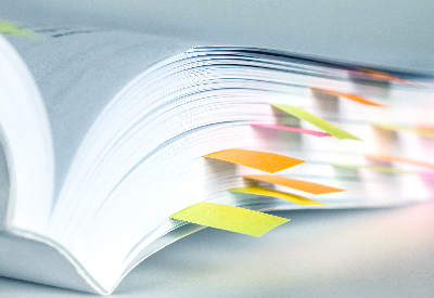 RAC Prep Tools | RAPS