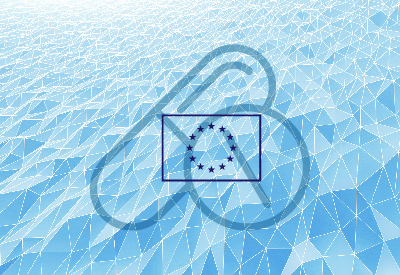 RAC Prep Tools | RAPS