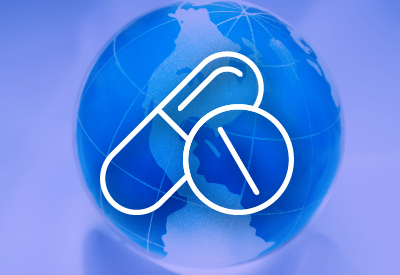 RAC Prep Tools | RAPS