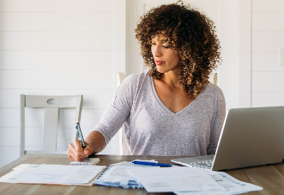 RAC Prep Tools | RAPS