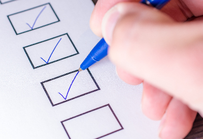 RAC Prep Tools | RAPS